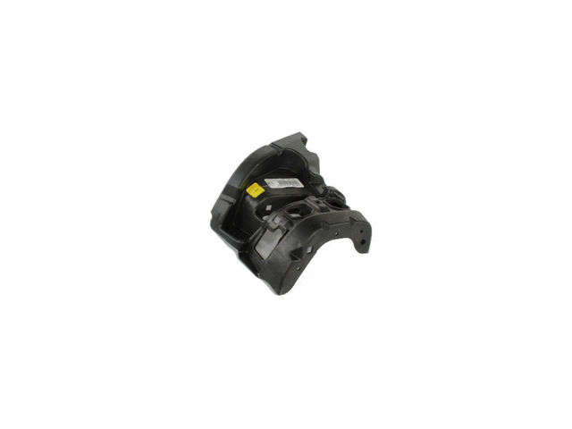 2018-2024 Jeep Wrangler Side Extension Bracket - Driver's Side (LH ...