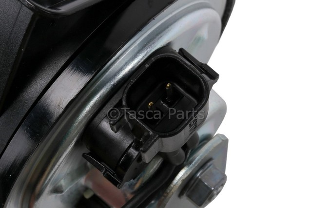 2010-2019 GM Horn 23343359 | TascaParts.com
