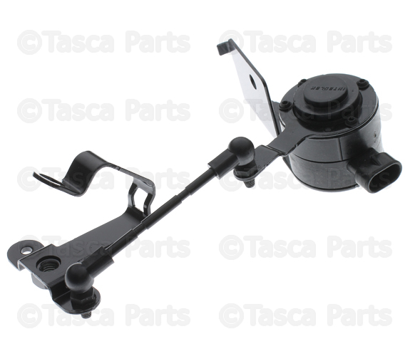 2011-2014 GM Rear Sensor - Driver's Side (LH) 20917434 | TascaParts.com