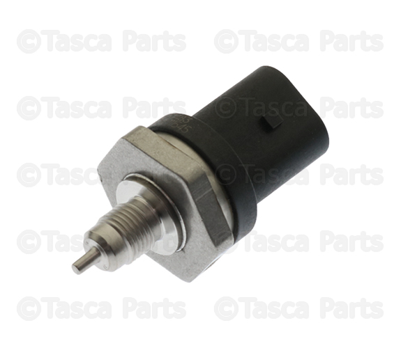 2016-2024 Mazda Oil Pressure Sending Unit px9r18541 | TascaParts.com