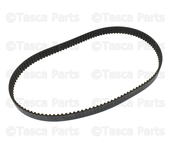 2012-2020 Mopar Timing Belt 68584937aa | TascaParts.com