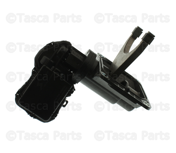 2013-2024 Ram Axle Locker Actuator 68216944AA | TascaParts.com