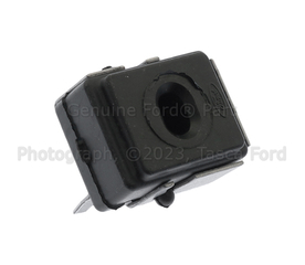 2008-2023 Ford Condenser Lower Insulator 7C2Z-19702-B | TascaParts.com