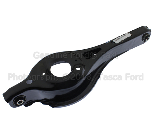 2013-2019 Ford Escape Lower Control Arm CV6Z-5500-P | TascaParts.com