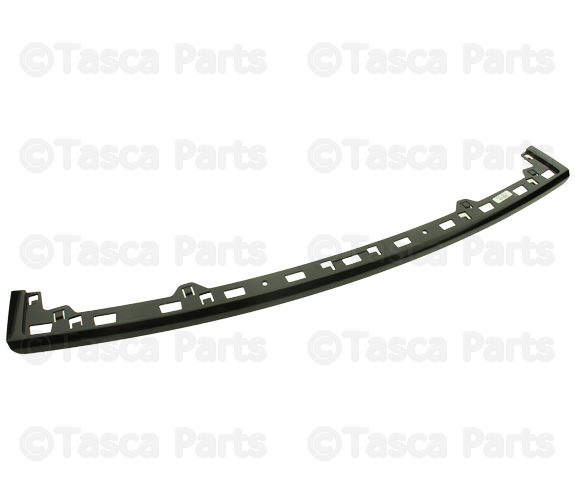 2014-2020 Jeep Grand Cherokee Step Panel 5XV41DX8AB | TascaParts.com