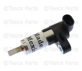 2010-2017 GM Rear Wheel Speed Sensor 22739481 | TascaParts.com