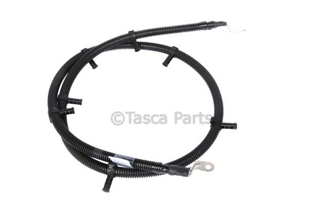 2014-2020 GM Positive Battery Cable 23119639 | TascaParts.com