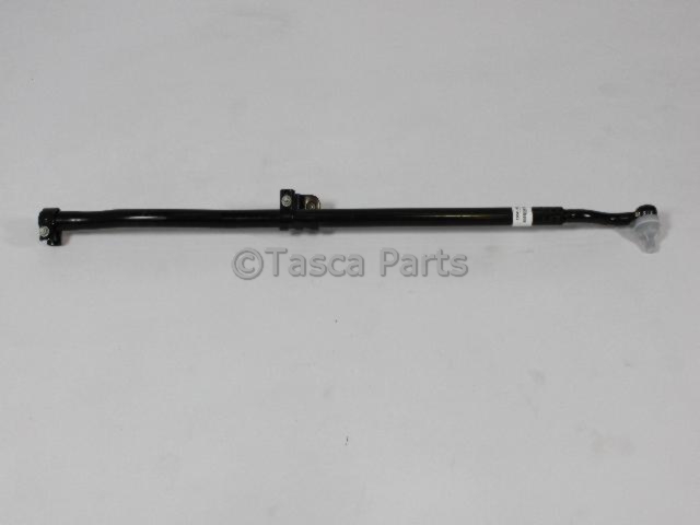 2007-2018 Jeep Center Link 52060052AG | TascaParts.com