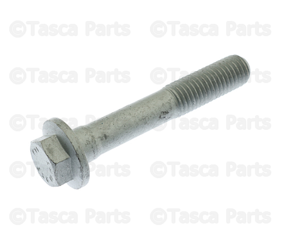 2016-2023 Volvo Inner Bracket Mount Bolt 987605 | TascaParts.com