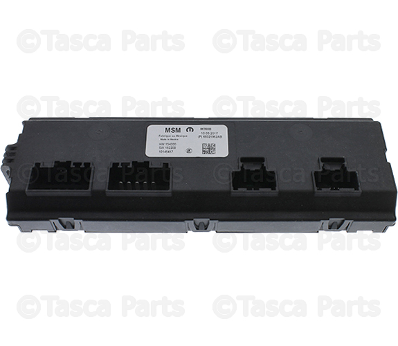 Module 68321862AD | TascaParts.com