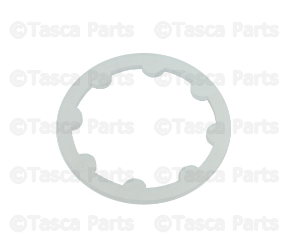 2010-2018 Jeep Guide 68048472AA | TascaParts.com