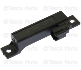 2007-2023 Nissan Keyless Entry Antenna 285E5-JK60A | TascaParts.com