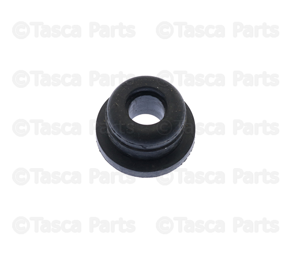 2014-2019 Jeep Grand Cherokee Washer Pump Grommet 68225074AA ...