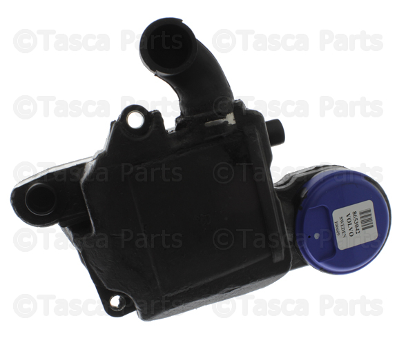 Oil Trap 31338024 | TascaParts.com