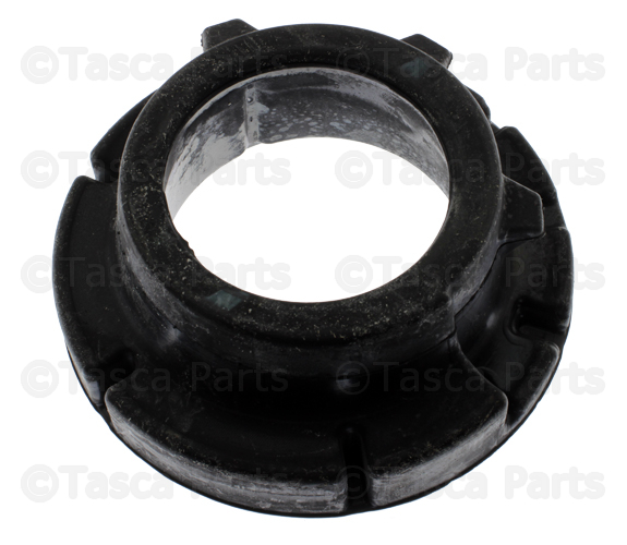 2011-2023 Mopar Spring Insulator 68029686AB | TascaParts.com