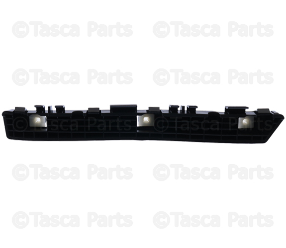 2011-2013 Kia Sorento Side Bracket - Passenger Side (RH) 86662-1U000 ...