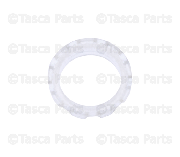 2019-2025 GM Auto Park Sensor Retainer Ring 13598576 | TascaParts.com