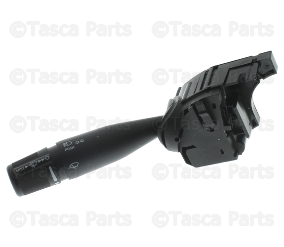 2009-2022 Mopar Multi-Function Switch 56046114AF | TascaParts.com