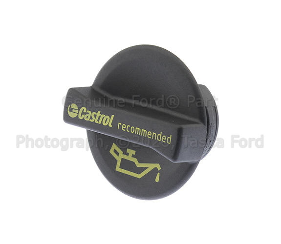 2012-2023 Ford Filler Cap ys4z6766f | TascaParts.com
