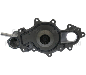 2017-2022 Ford Water Pump JL3Z-8501-B | TascaParts.com