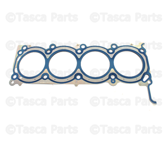 2004-2017 Nissan Head Gasket - Driver's Side (LH) 11044-7S007 ...