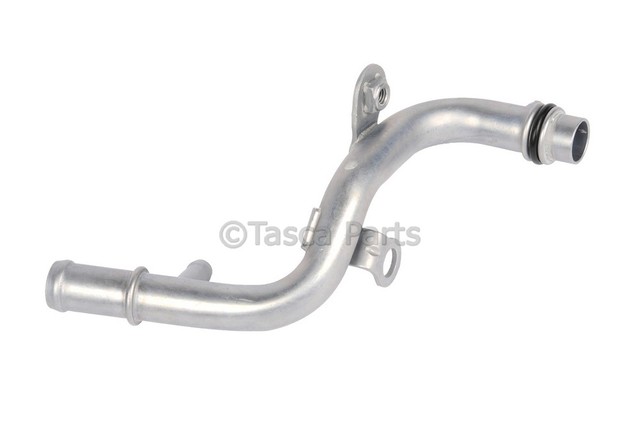 2011-2021 GM Engine Oil Cooler Inlet Pipe with O-Ring 55565382 ...