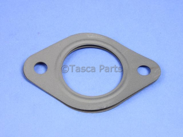 2007-2018 Mopar Egr Cooler Gasket 68206031AA | TascaParts.com