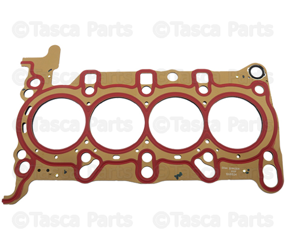 2016-2024 GM Cylinder Head Gasket 12681524 | TascaParts.com