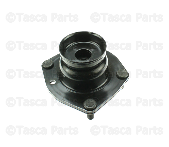 2005-2010 Jeep Upper Mount 52089331AC | TascaParts.com