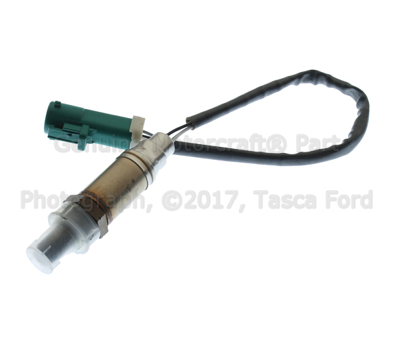 1989-2016 Ford Sensor GU2Z-9G444-A | TascaParts.com
