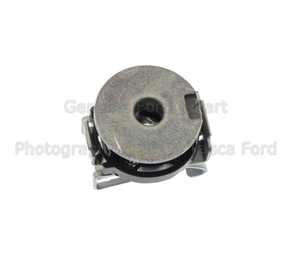 2017-2020 Lincoln MKZ Retainer Headlamp Adjusting HP5Z-13N020-A ...