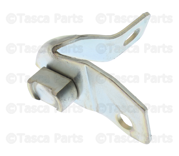 1986-2004 Nissan Hinge 93481-9Z400 | TascaParts.com