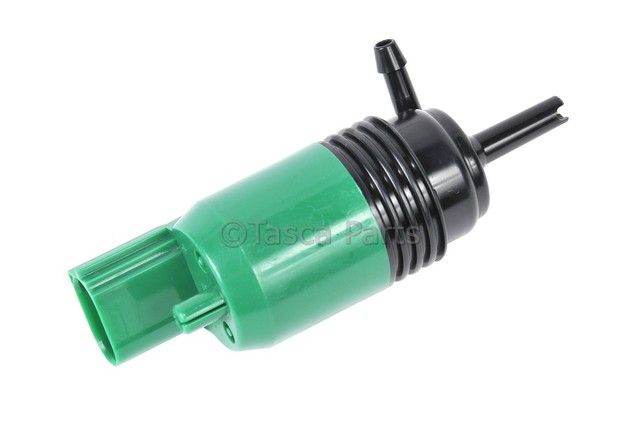2016-2020 Buick Envision Rear Window Washer Pump 84518402 | TascaParts.com
