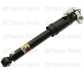 2013-2019 Cadillac ATS Shock Absorber - Passenger Side (RH) 84230454 ...