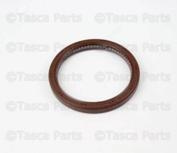 2001-2009 Volvo Automatic Transmission Output Shaft Seal 8636194 ...