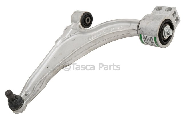 2011-2017 GM Lower Control Arm - Driver's Side (LH) 13463244 ...