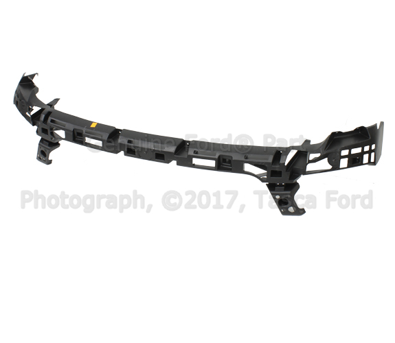 2015-2017 Ford Expedition Absorber FL1Z-17C882-A | TascaParts.com