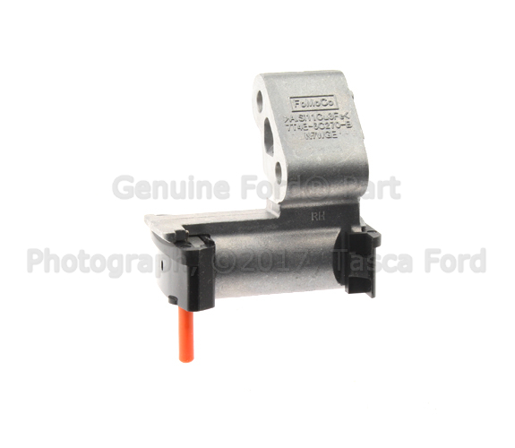 2007-2012 Ford Engine Timing Chain Tensioner 7T4Z-6K254-B | TascaParts.com