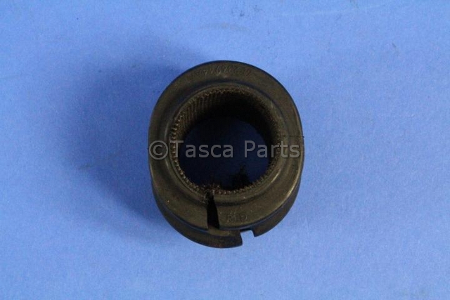 2014-2023 Mopar Stabilizer Bar Bushing 68236944AA | TascaParts.com
