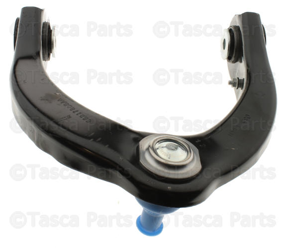 2011-2015 Mopar Upper Control Arm - Passenger Side (RH) 68217808AB ...