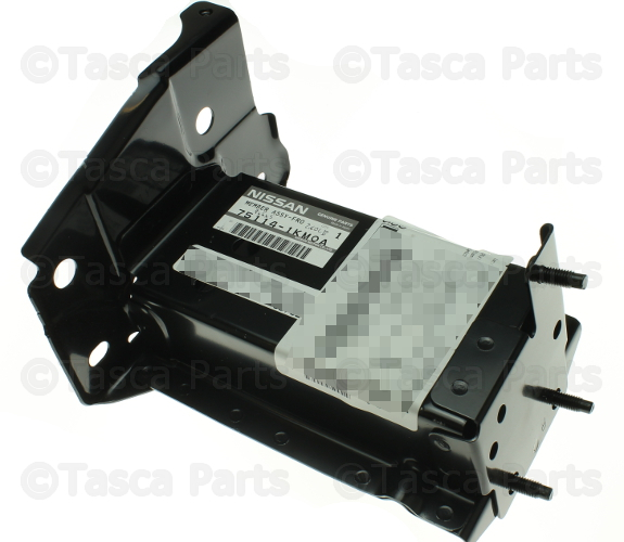 2011-2017 Nissan Juke Side Reinforced - Passenger Side (RH) 75114-1KM0A ...