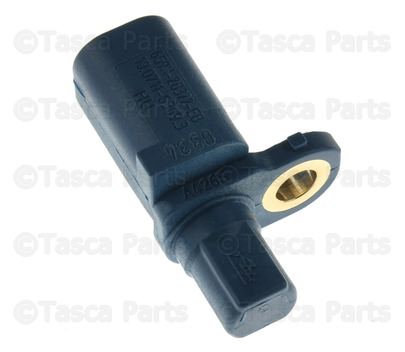 2004-2018 Volvo ABS Sensor 32373145 | TascaParts.com