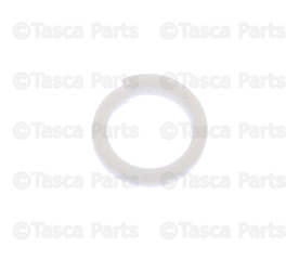 2007-2017 GM Power Steering Gear Inlet Hose Fitting Gasket 15869848 ...