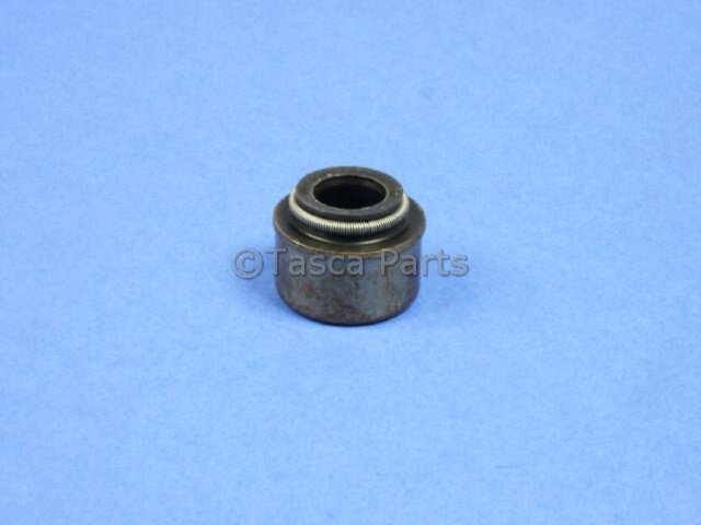 2009-2022 Mopar Valve Seals 53022090AB | TascaParts.com