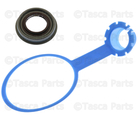 2011-2021 GM Automatic Transmission Output Shaft Seal - Driver's Side ...
