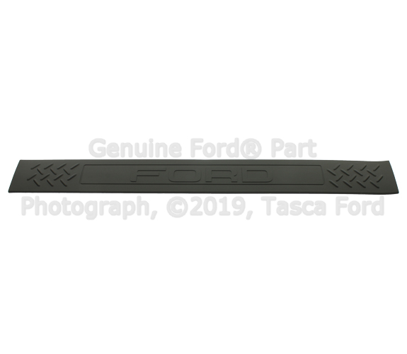 2009-2014 Ford F-150 Scuff Plate 9L3Z-1613208-CA | TascaParts.com