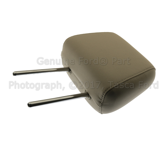 Head Rest Assembly F1EZ-58611A08-JA | TascaParts.com