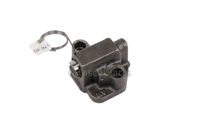 2005-2024 GM Engine Timing Chain Tensioner - Passenger Side (RH ...