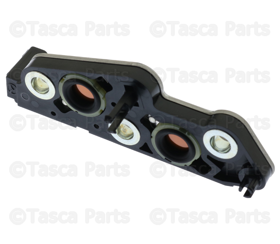 2018-2022 Mazda Pressure Solenoid FZ01-21-2C0 | TascaParts.com