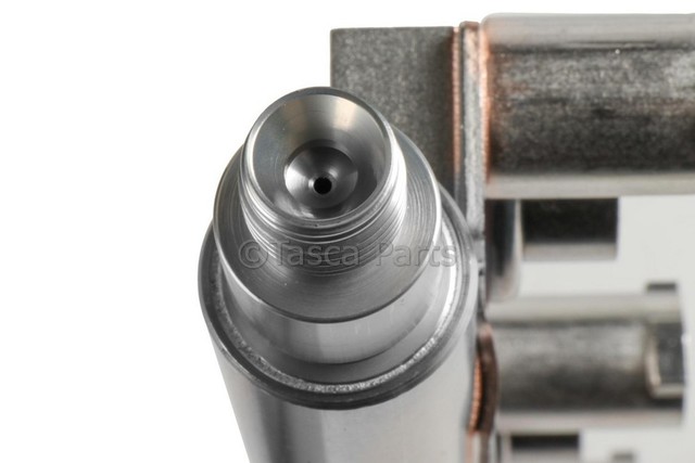 2010-2017 GM Fuel Rail 12608366 | TascaParts.com